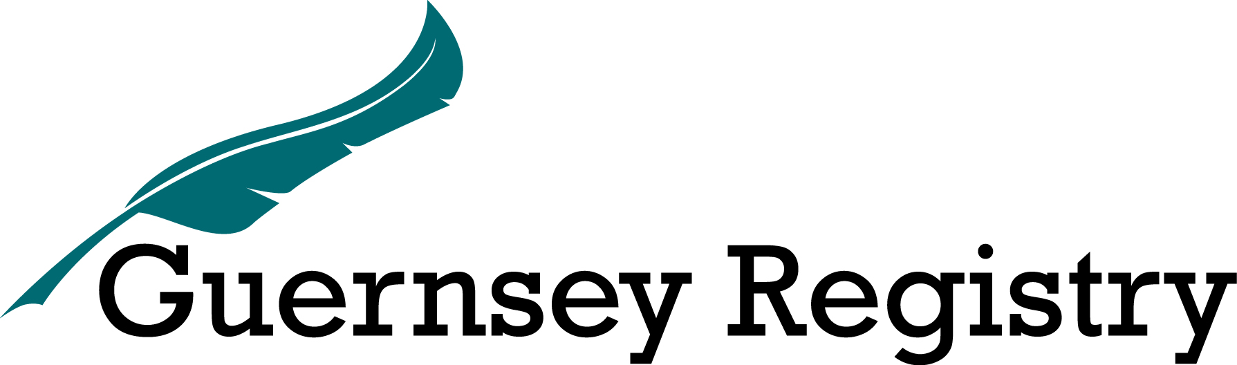 Guernsey Registry | Digital Greenhouse