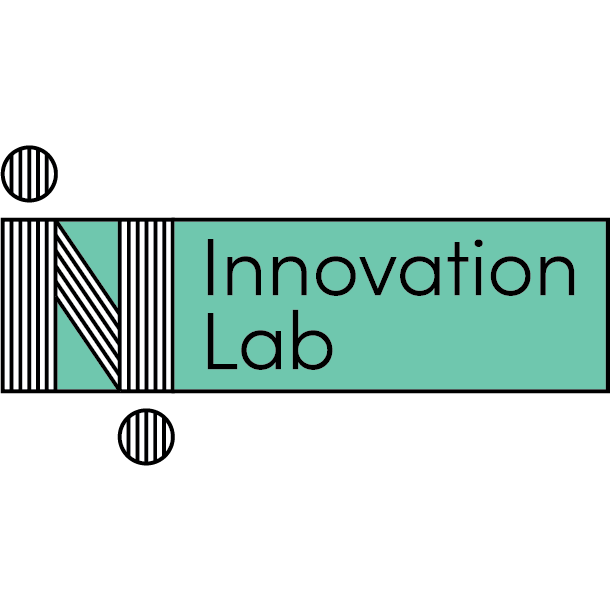 Innovation Lab: Making the leap to high performance | Digital Greenhouse