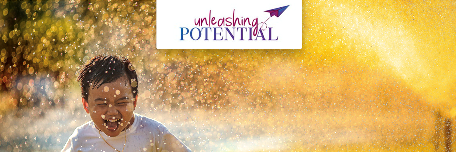 Unleashing Potential: Redefining Happiness & Success - an introduction ... Unleashing Potential: Redefining Happiness & Success - an introduction ...