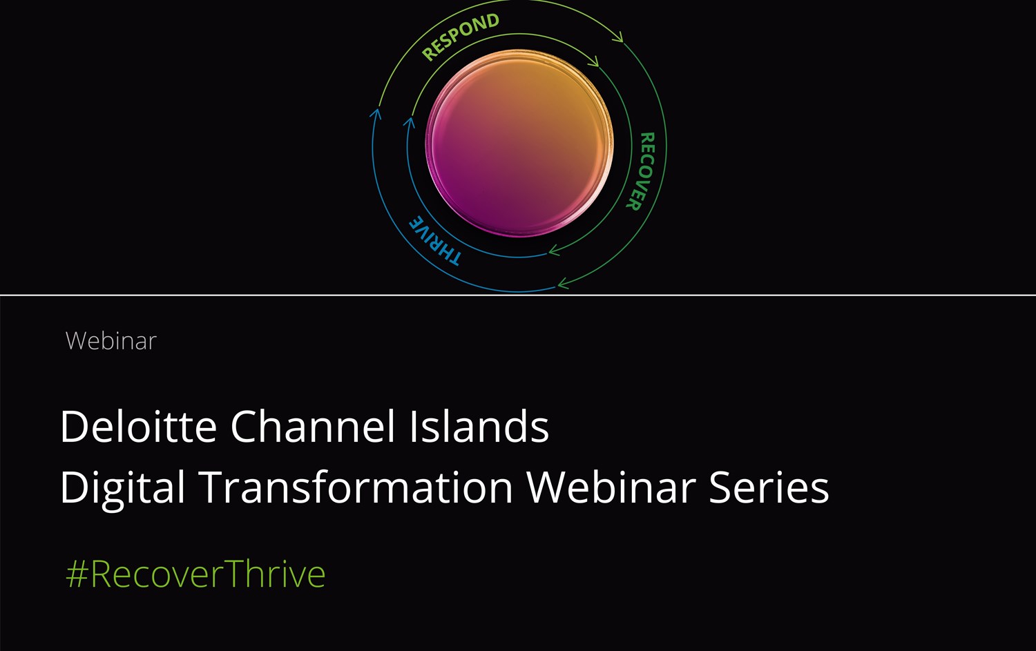 Managing Process through Digital Workflow | Digital Greenhouse