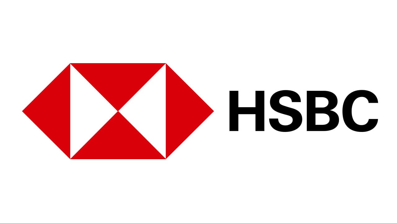 HSBC | Digital Greenhouse